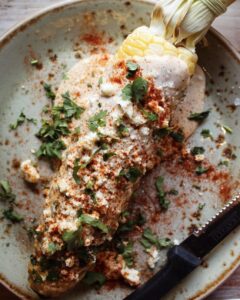 The Merchant Kitchen